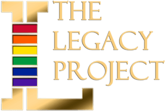 Honorees | LANDMARK: The Legacy Project [Un]Gala